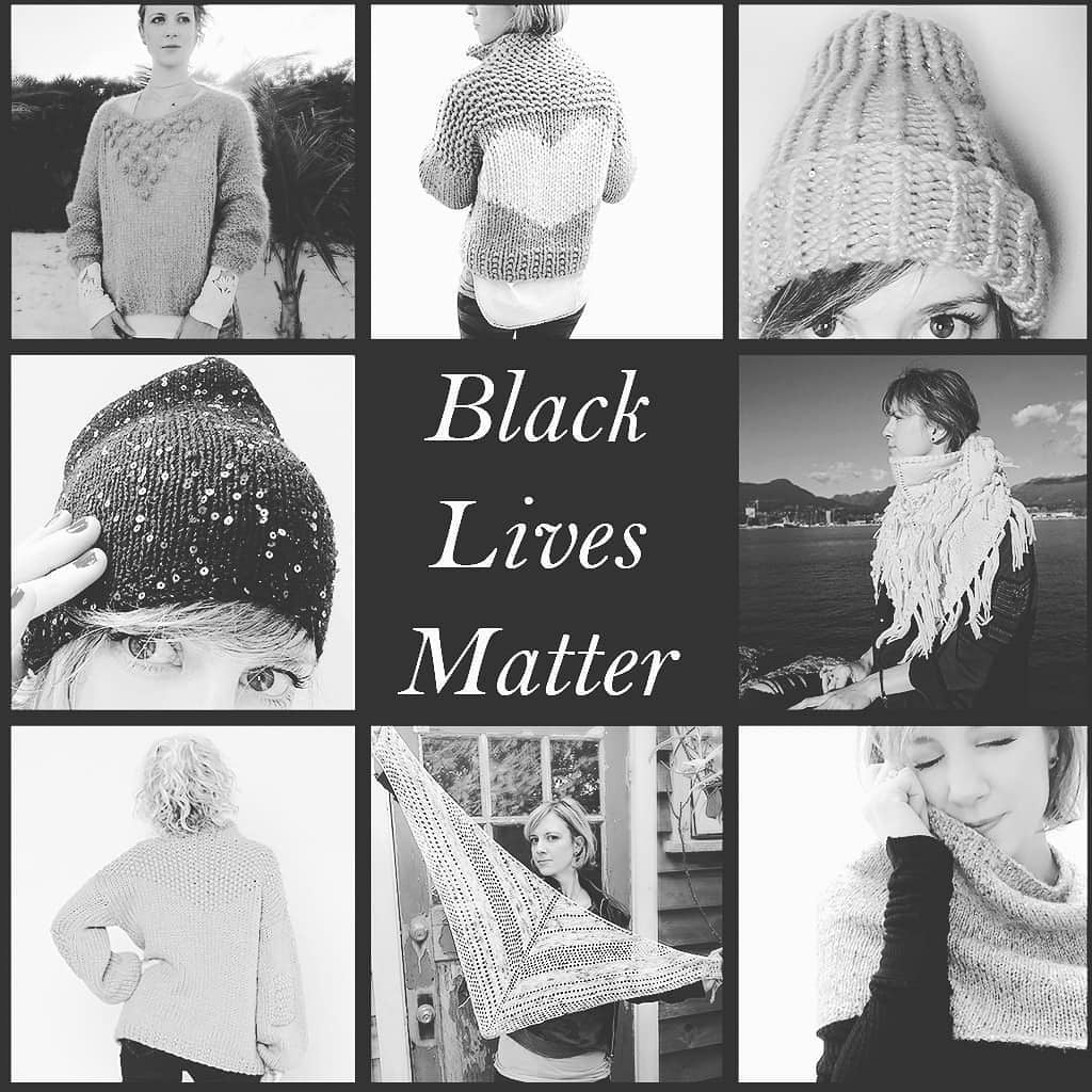 Stand in the Gap ~ click here to comment – The Crafty Jackalope