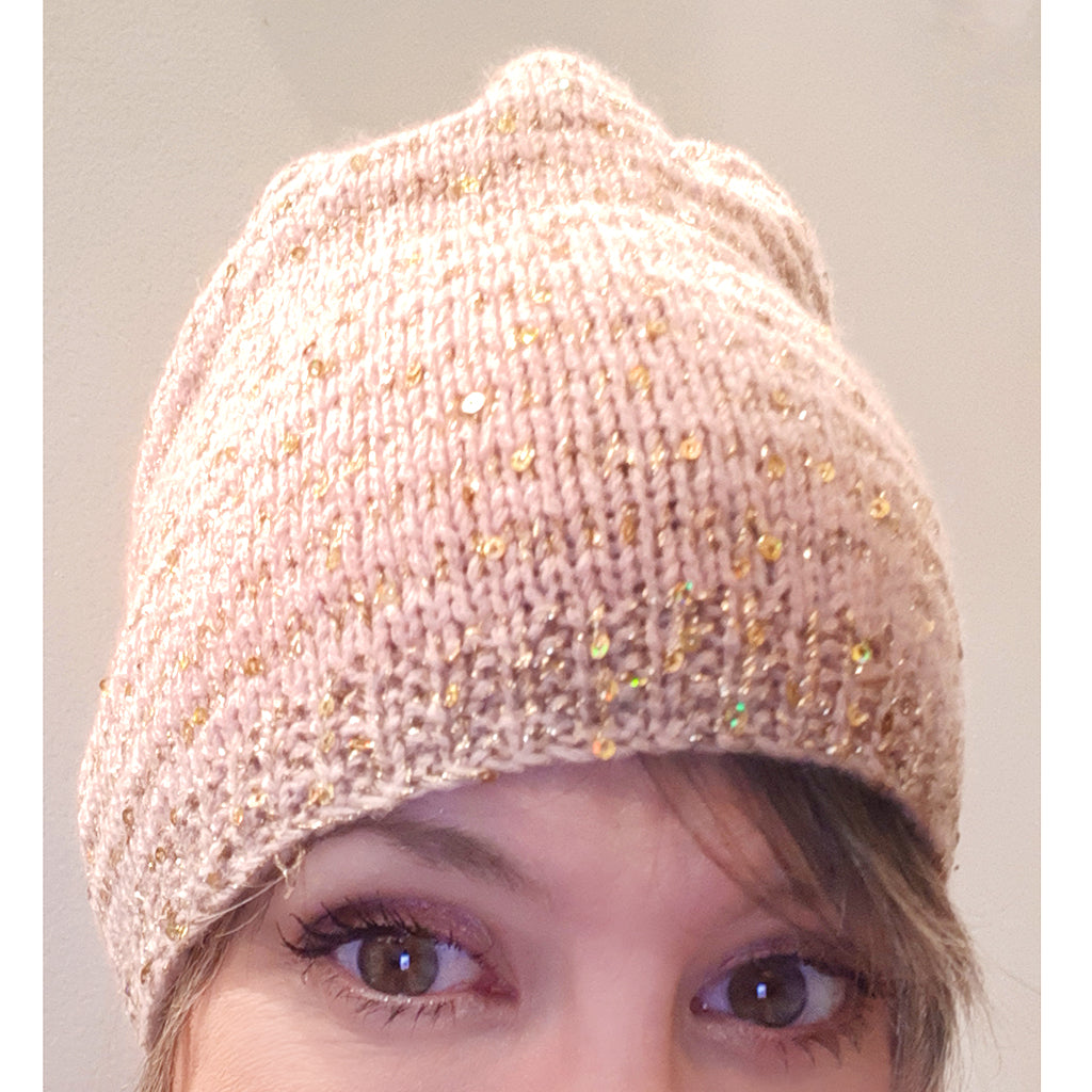 modifying patterns ~ click here to comment – The Crafty Jackalope