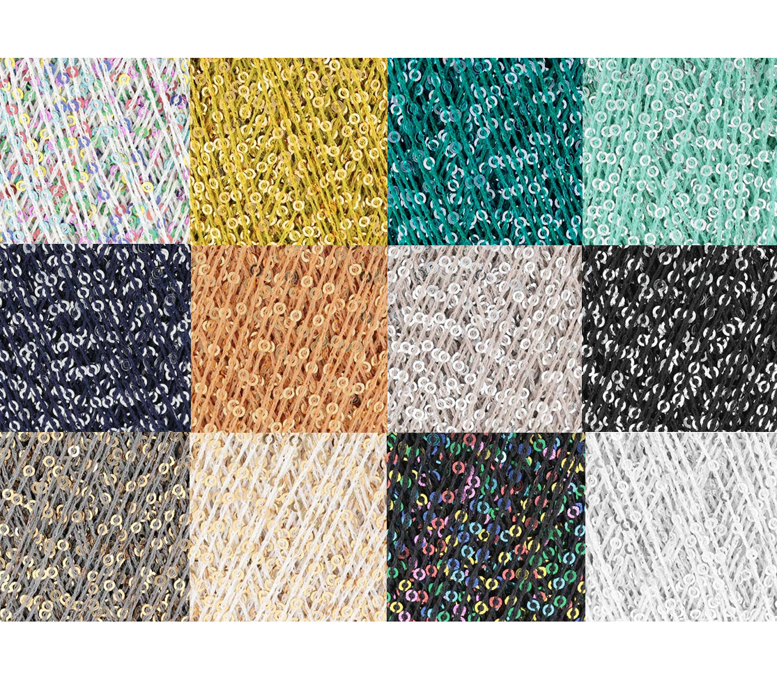 SPARKLE SCHOOL PART 1 ~ Click here to comment – The Crafty Jackalope