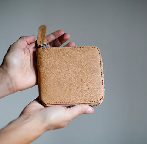 joji & Co. bags/accessories – The Crafty Jackalope