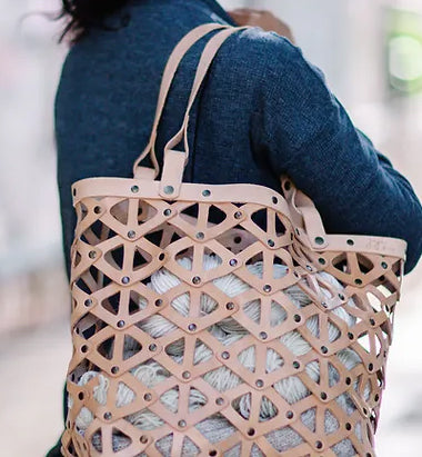 joji & Co. bags/accessories – The Crafty Jackalope