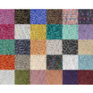 MEGA BLING {yarn} – The Crafty Jackalope
