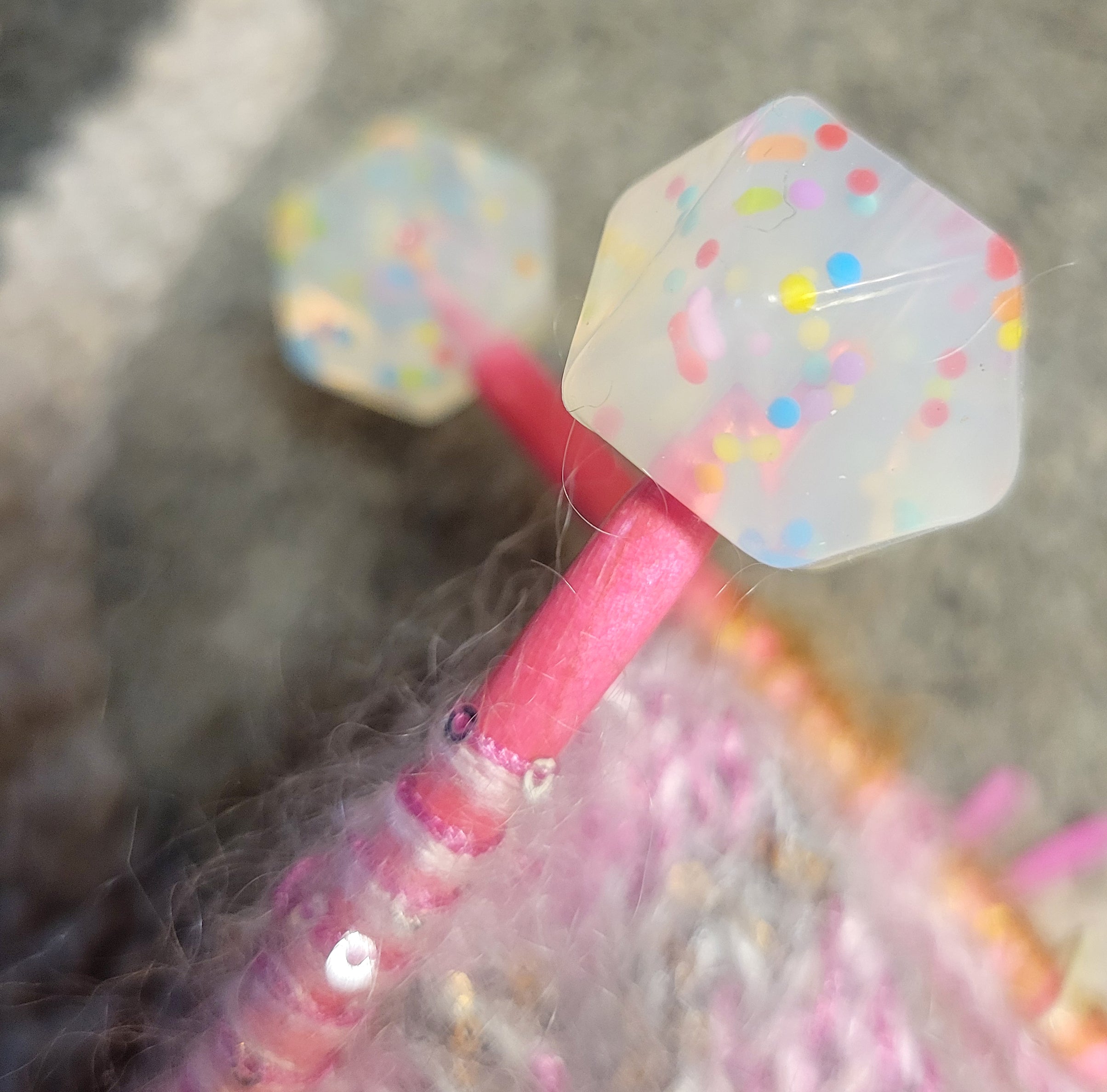 New – Page 2 – The Crafty Jackalope