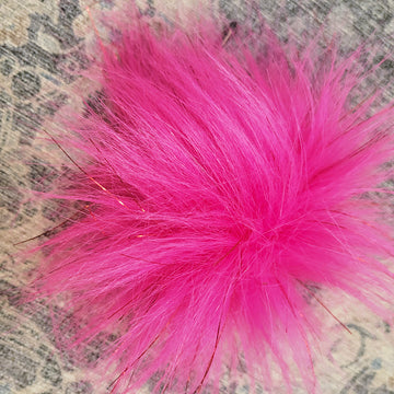 knit kits {yarn & pattern} – The Crafty Jackalope