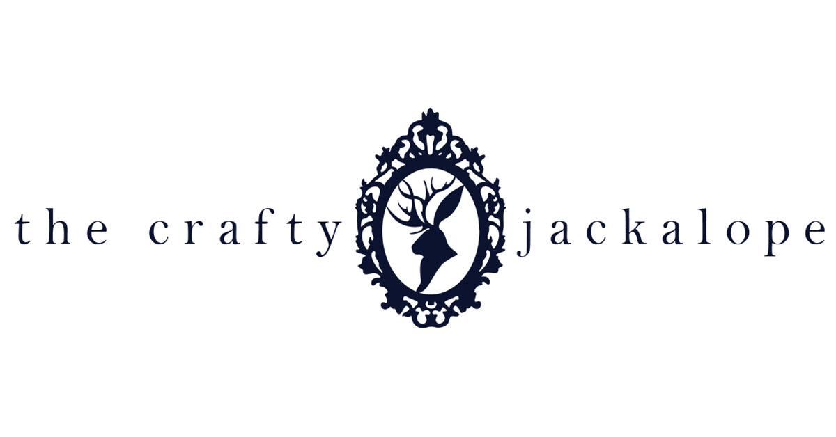 standard yarn weights – The Crafty Jackalope