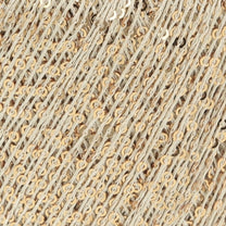 MEGA BLING {yarn} – The Crafty Jackalope