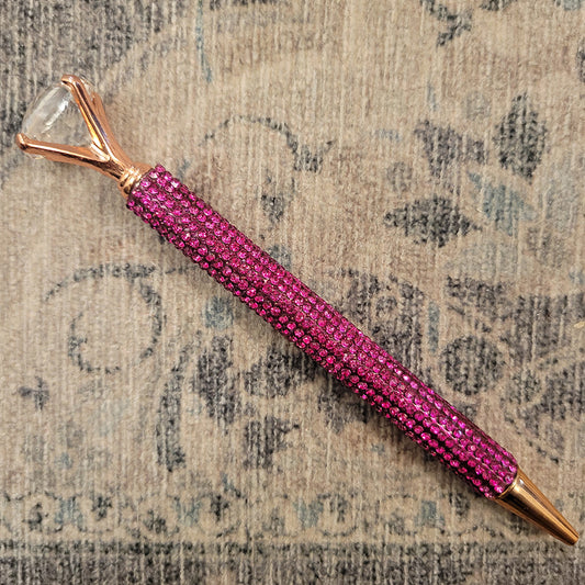 Merchandise – The Crafty Jackalope