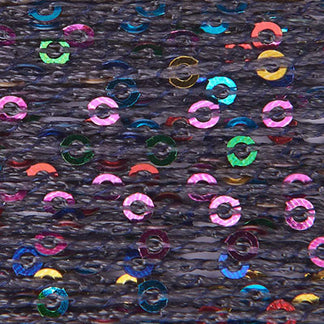 MEGA BLING {yarn} – The Crafty Jackalope