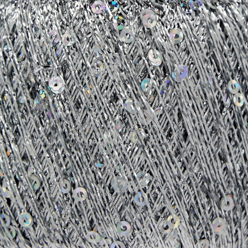 SEQUIN BALLS - King Cole {bling balls} – The Crafty Jackalope