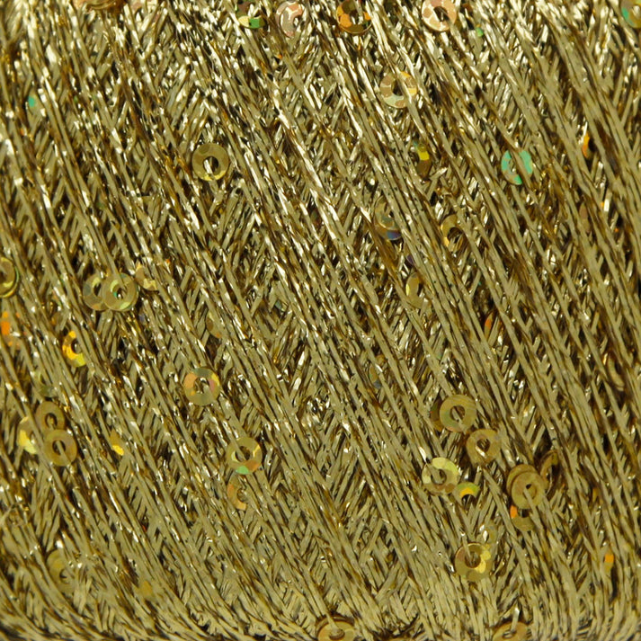 SEQUIN BALLS - King Cole {bling balls} – The Crafty Jackalope